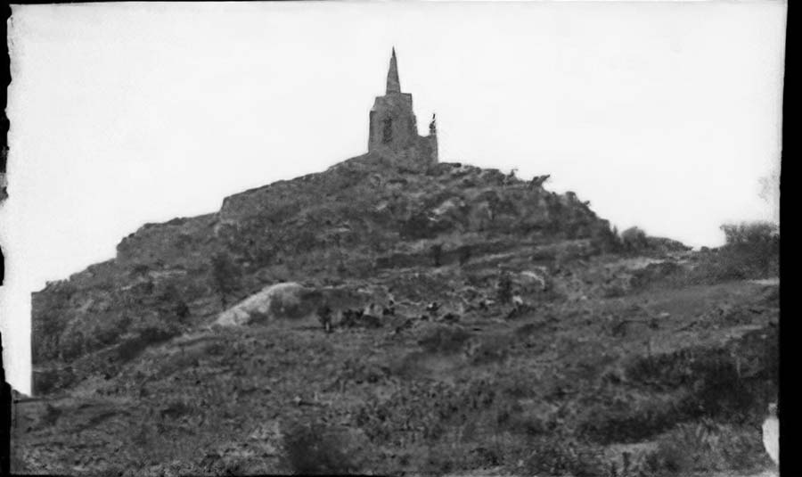 Montcada i Reixac archivos - Fototipia Thomas